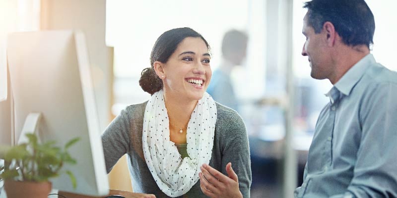 Credly: The Largest AI Credential Network